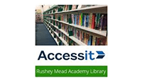 Student Portal – Brookvale Groby Learning Campus | TMET Leicester MAT