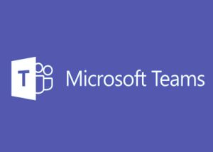 Student Portal – Brookvale Groby Learning Campus | TMET Leicester MAT